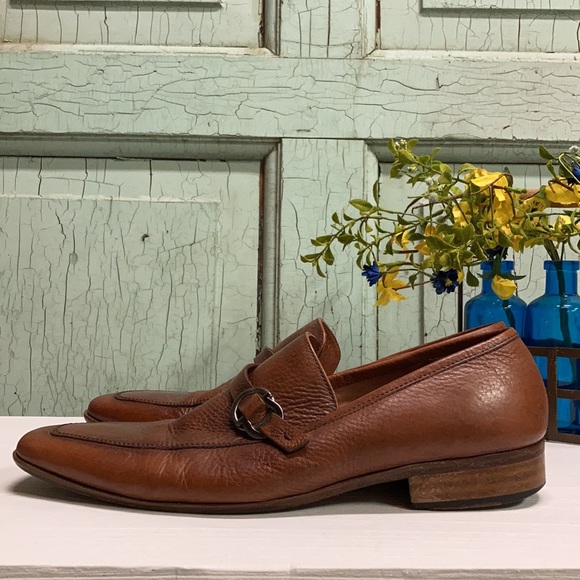 Steeple Gate | Shoes | Mens Steeple Gate Loafers | Poshmark
